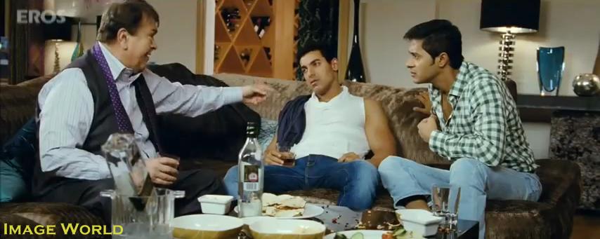 IMAGE WORLD: Housefull 2 - Movie Preview | Movie Trailer | Movie Stills ...